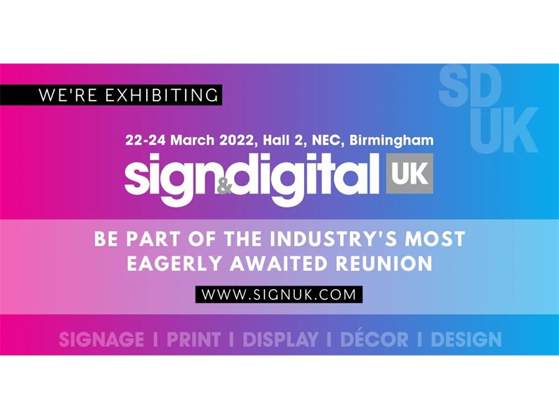 News from Merlin Tools Ltd.